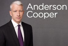 Events | Bergen Performing Arts Center