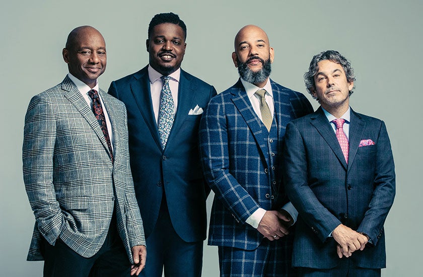 Events | bergenPAC