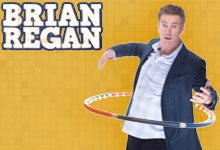 Bergen Performing Arts Center