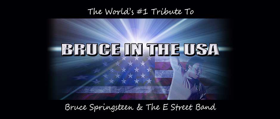 Bergen Performing Arts Center