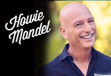 Bergen Performing Arts Center :: Events