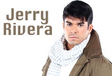 Bergen Performing Arts Center