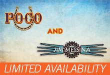 Bergen Performing Arts Center