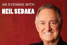 Events | Bergen Performing Arts Center