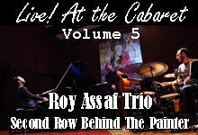 Bergen Performing Arts Center :: Home