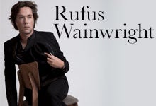 Bergen Performing Arts Center