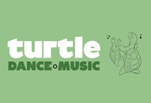 Events | Bergen Performing Arts Center