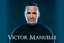 Events | Bergen Performing Arts Center