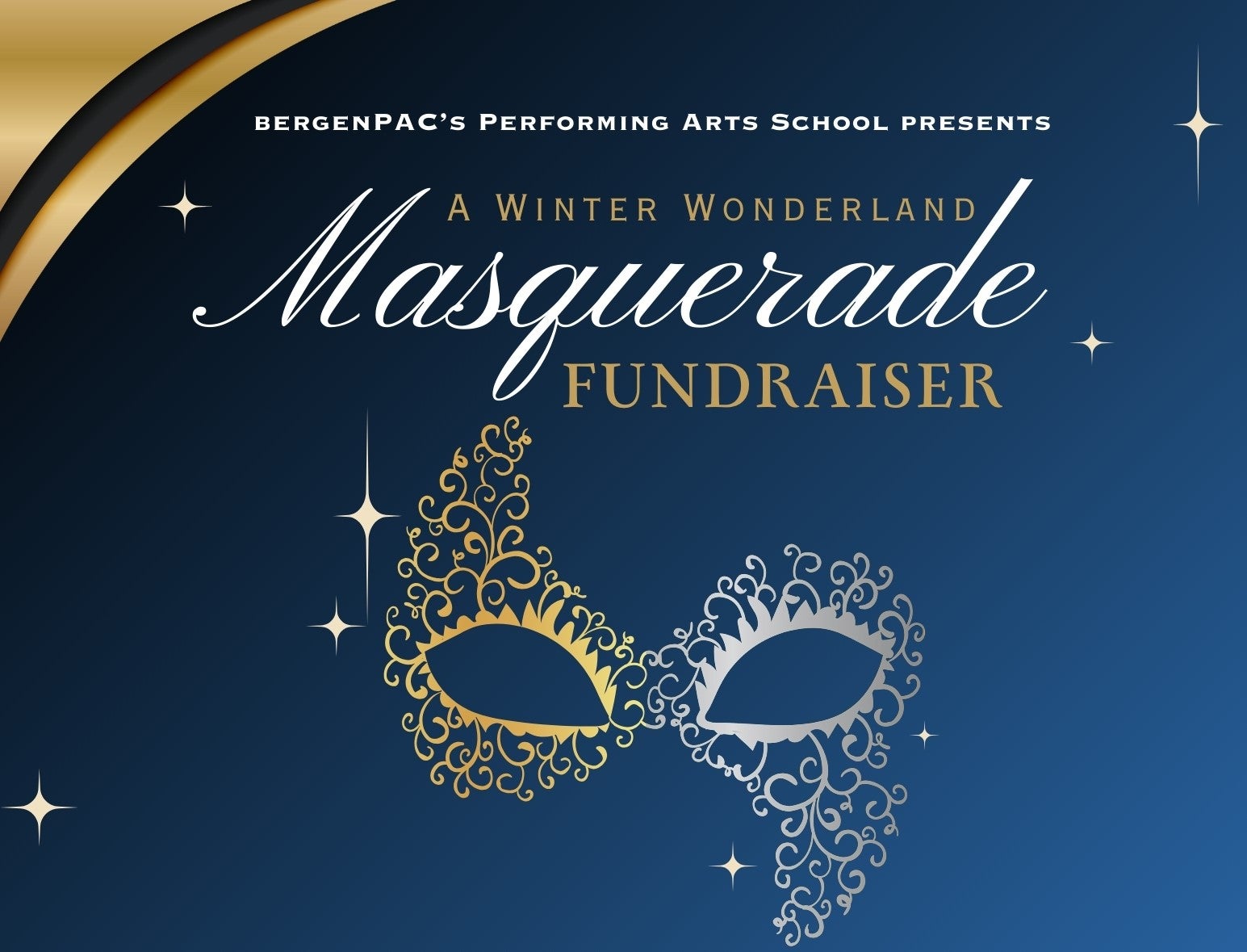 Events & Tickets | bergenPAC