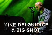 Events | Bergen Performing Arts Center