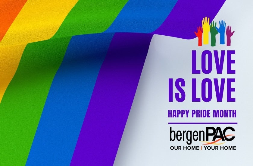 bergenPAC